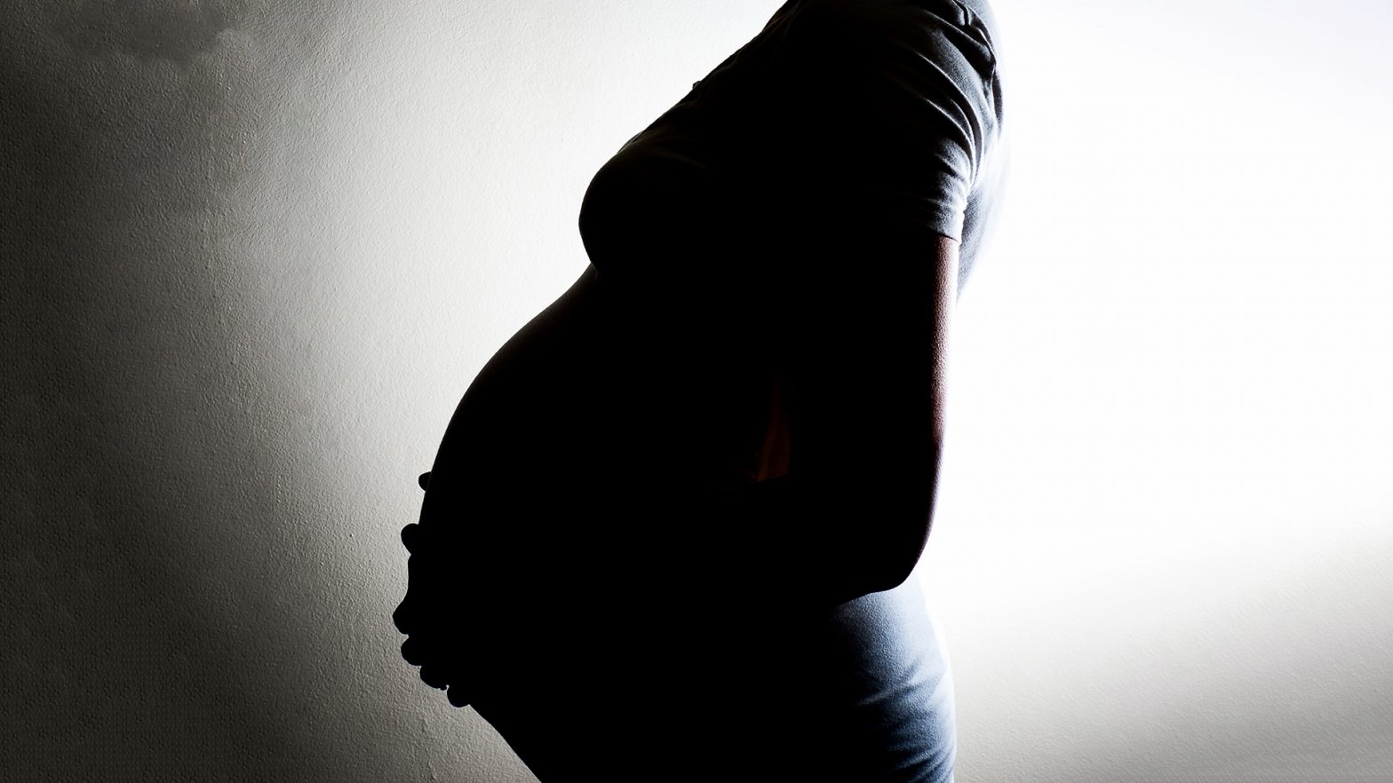 Season 3, Episode 2: Navigating Pregnancy: A Century of Prenatal Care ...